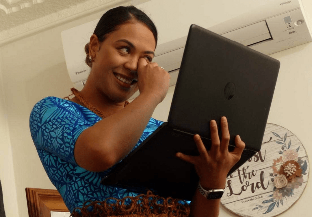 Tania Dalton Foundation